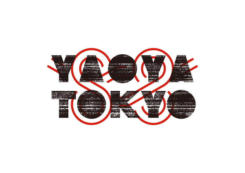 YAOYA – 食を通じて縁を結ぶ