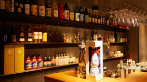 YAOYA – 食を通じて縁を結ぶ